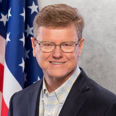 Primary Election 2022: U.S. Representative in Congress- District 2 - Republicans | Carson City’s ...